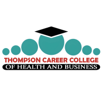 Thompson Career College Of Health & Business – Certification Programs ...